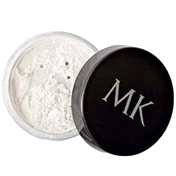 Mary Kay | Makeup | Mary Kay Translucent Loose Powder Brand New | Poshmark